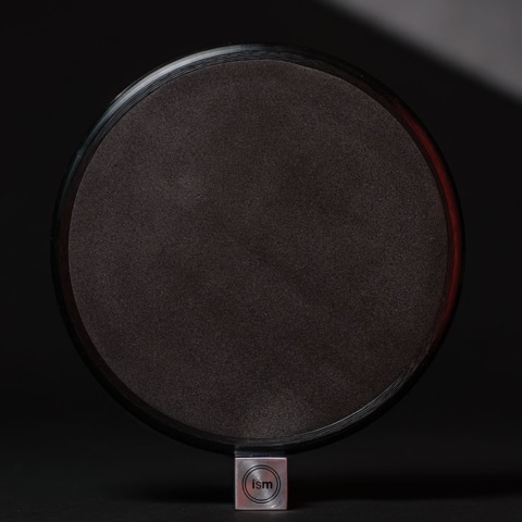 Practimpads | insoundmallets